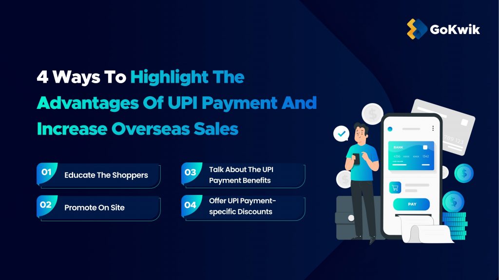 GoKwik - Boost Conversions. Reduce RTOs. Unlock 10X Growth